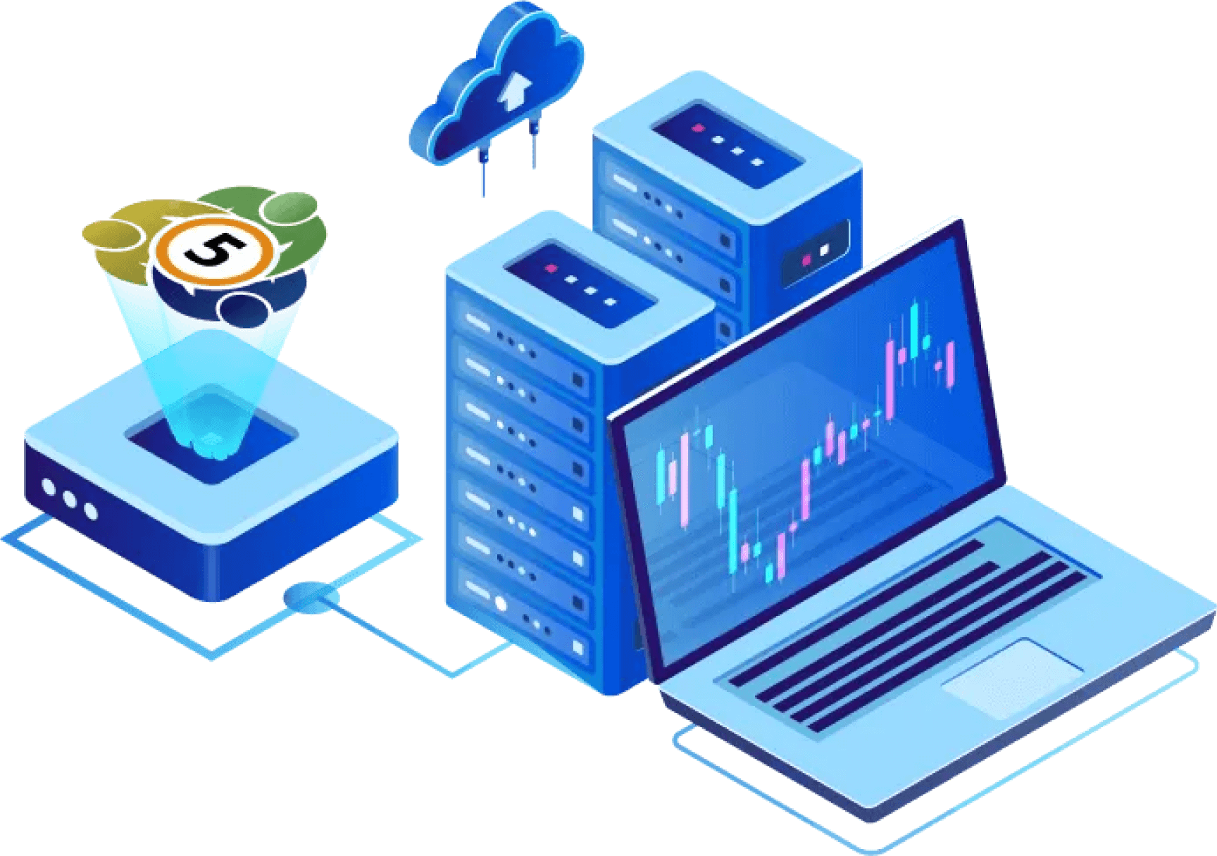 Easy Trading Online